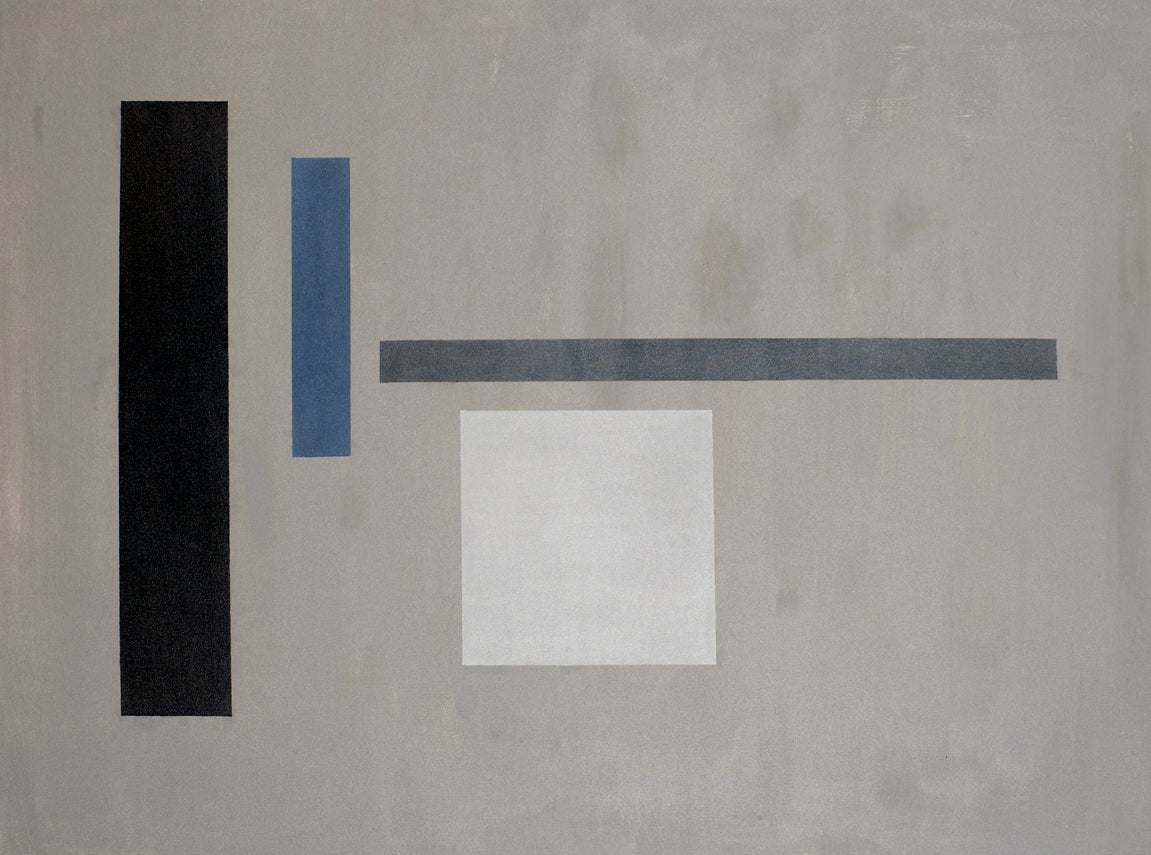 witnessing listening to discovering you create your memento we will