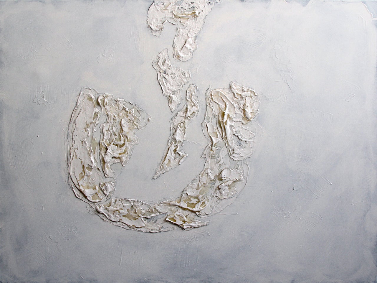 Witnessing, Listening to & Discovering You