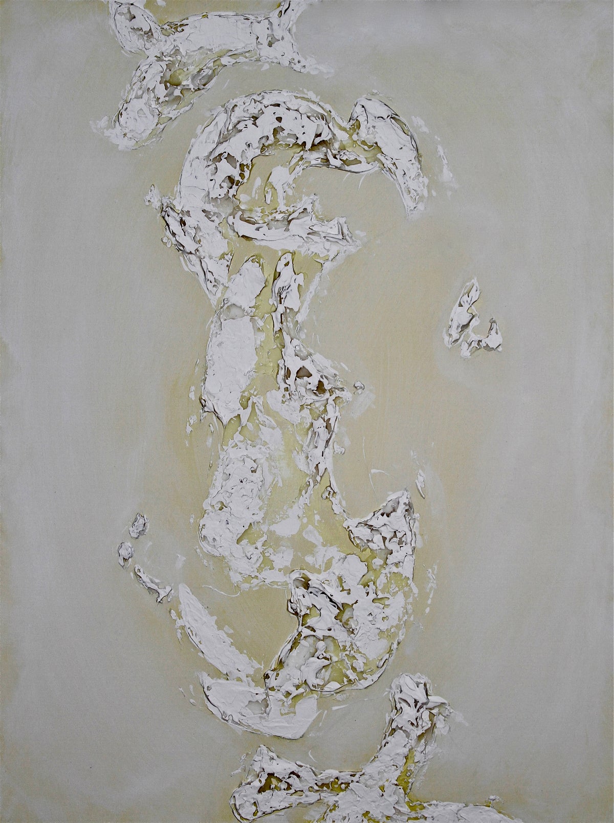 witnessing listening to discovering you create your memento we will ...