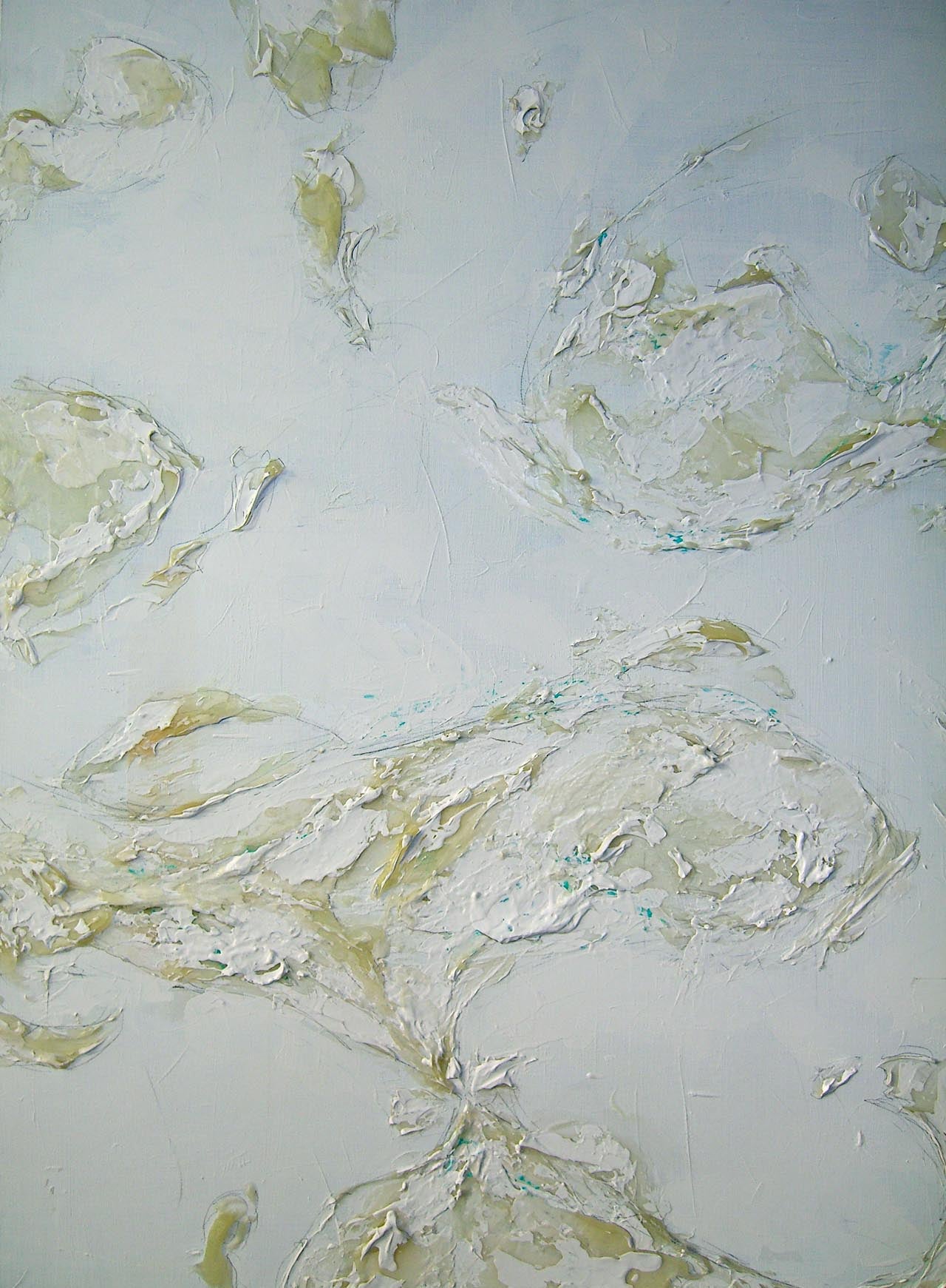 Travis Tyler Brimner