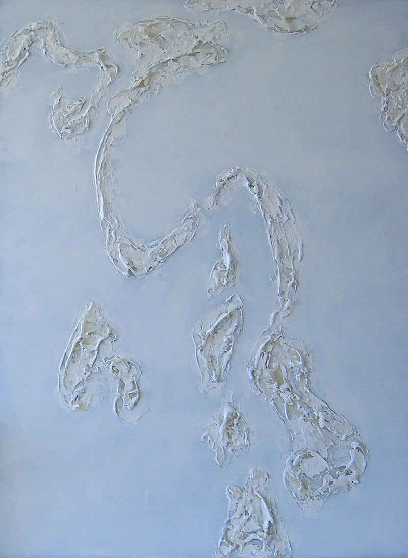 Witnessing, Listening to & Discovering You